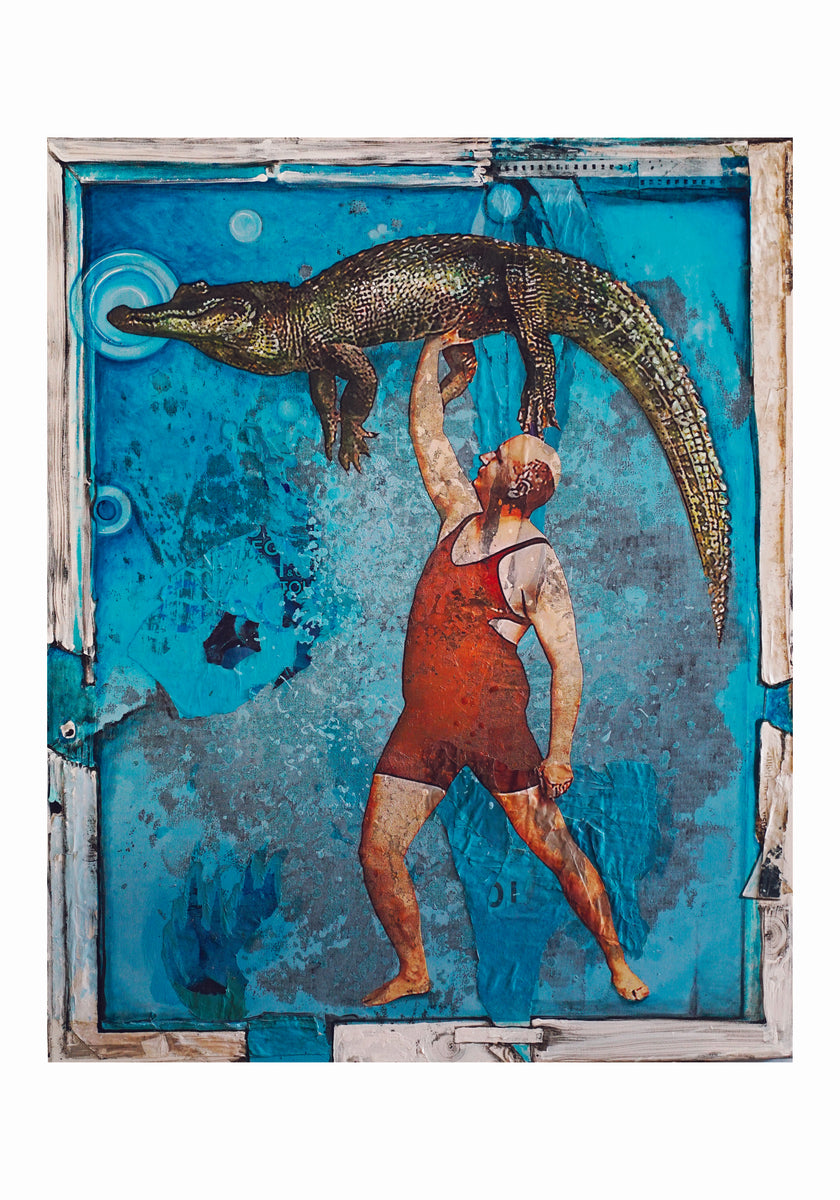 forzuto coccodrillo – andreachisesi-store