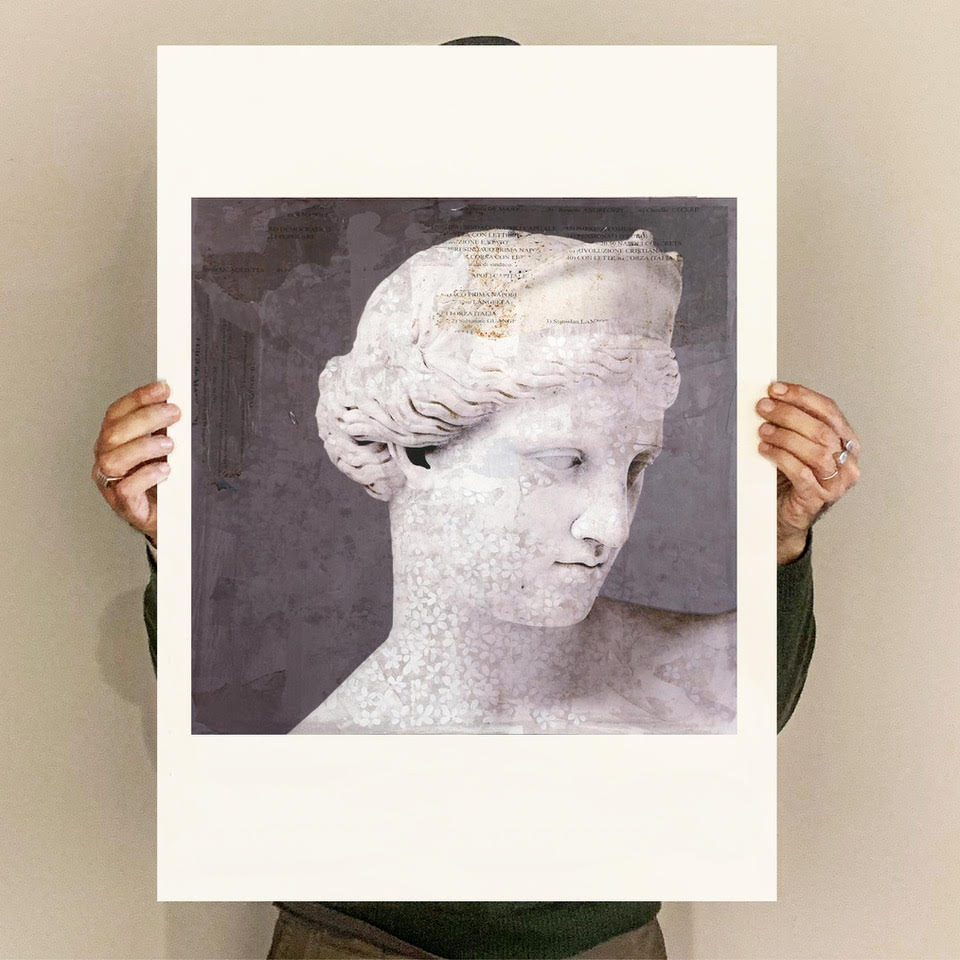 Venere di Capua – andreachisesi-store